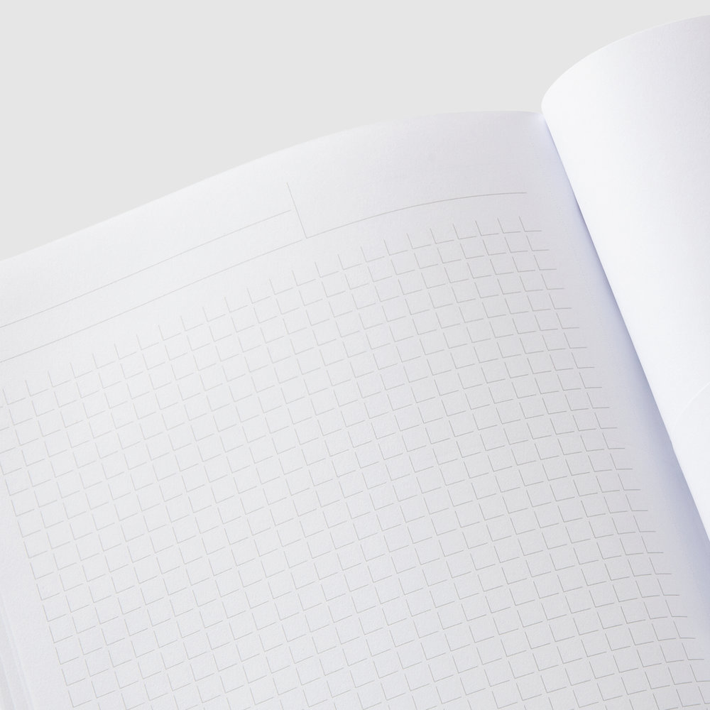 Carnets de Notes Standard A5 impression - Livraison gratuite